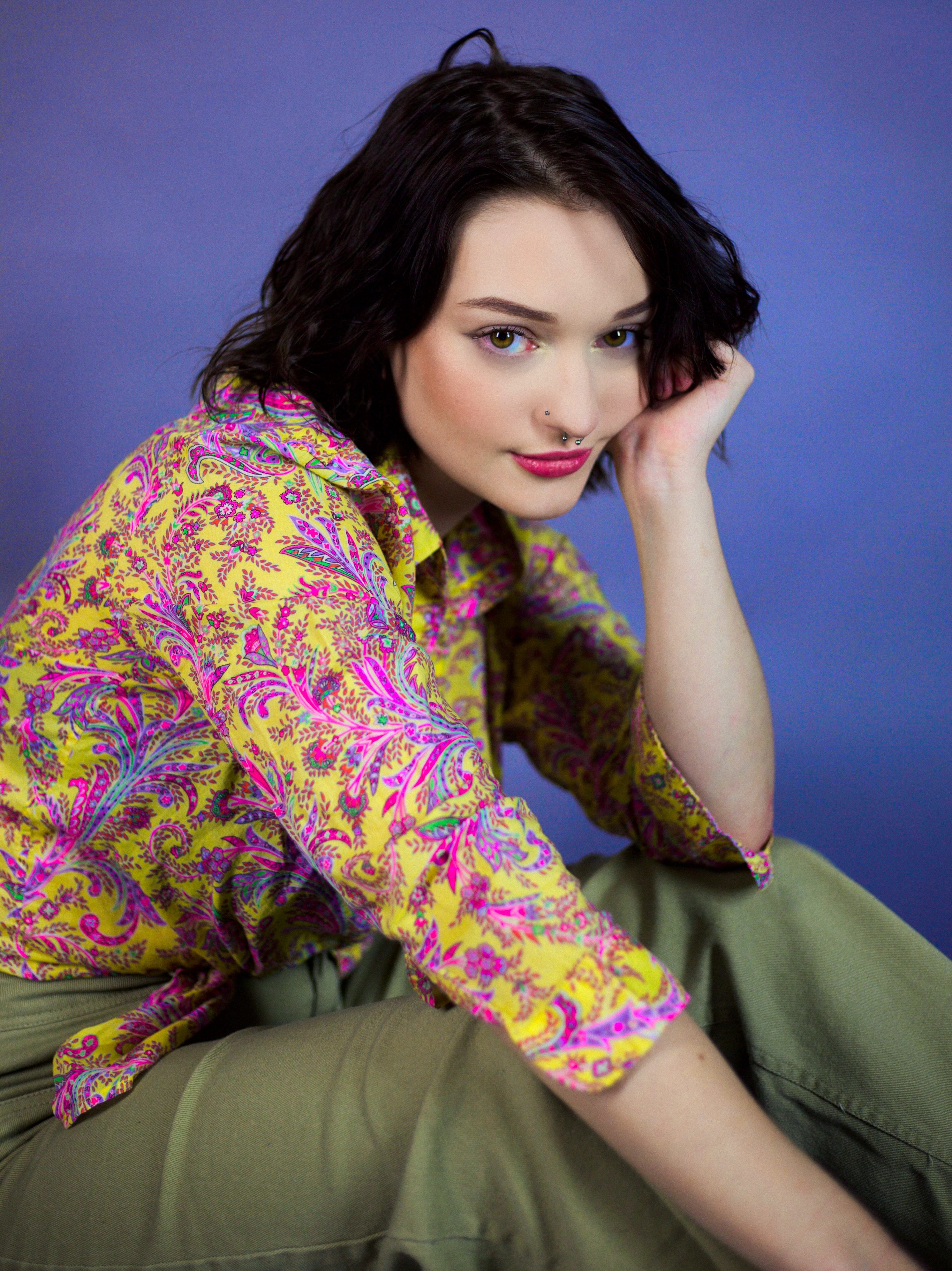 About – Loudspeaker Collective