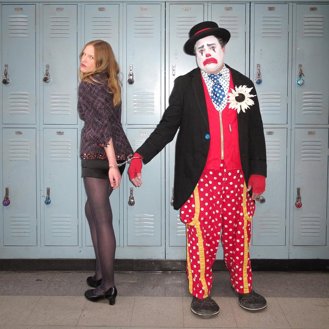 Audrey Hobert Wants to Be Wanted — And We Absolutely Want More ...